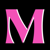 Press – Monique Jones